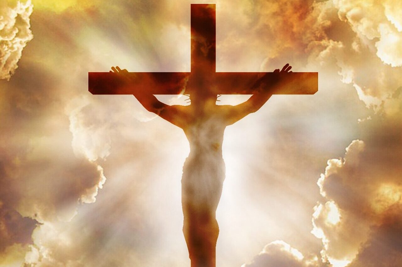 Beliefs - GOD Plus One